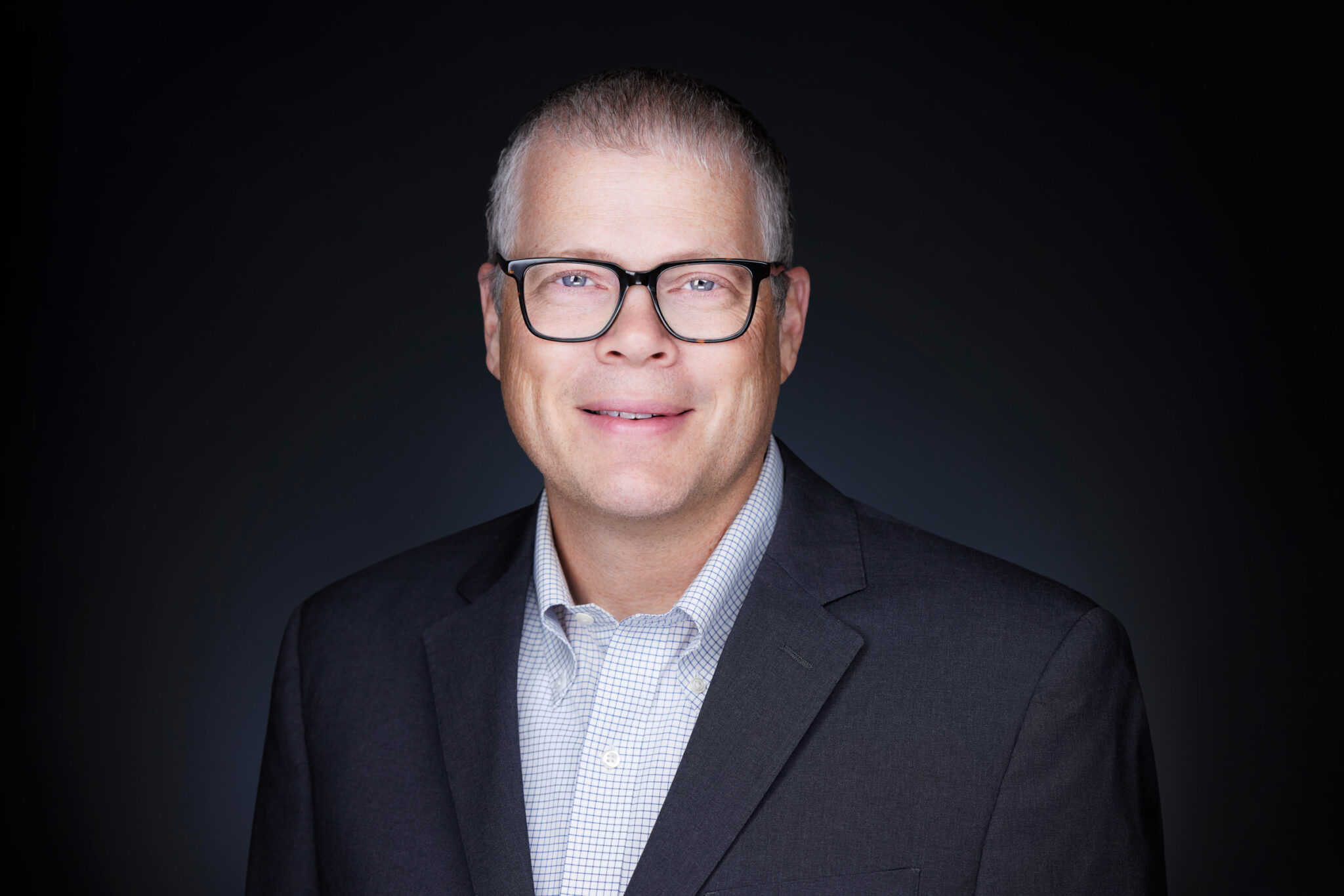 Team Members Archive - UAS