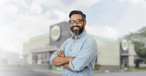 Universal Atlantic Systems - UAS