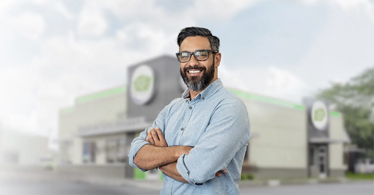 Universal Atlantic Systems - UAS