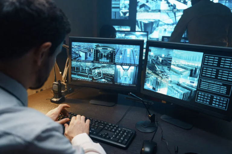 Universal Atlantic Systems - UAS