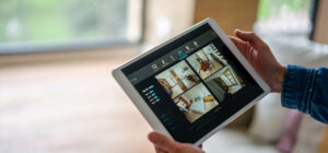 Universal Atlantic Systems - UAS