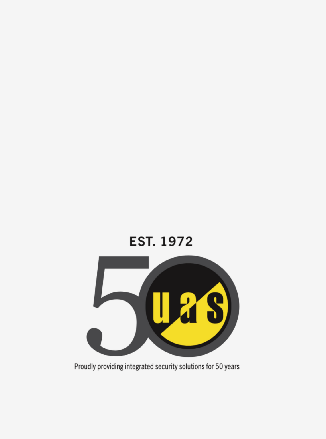 Fire Alarm Systems - UAS