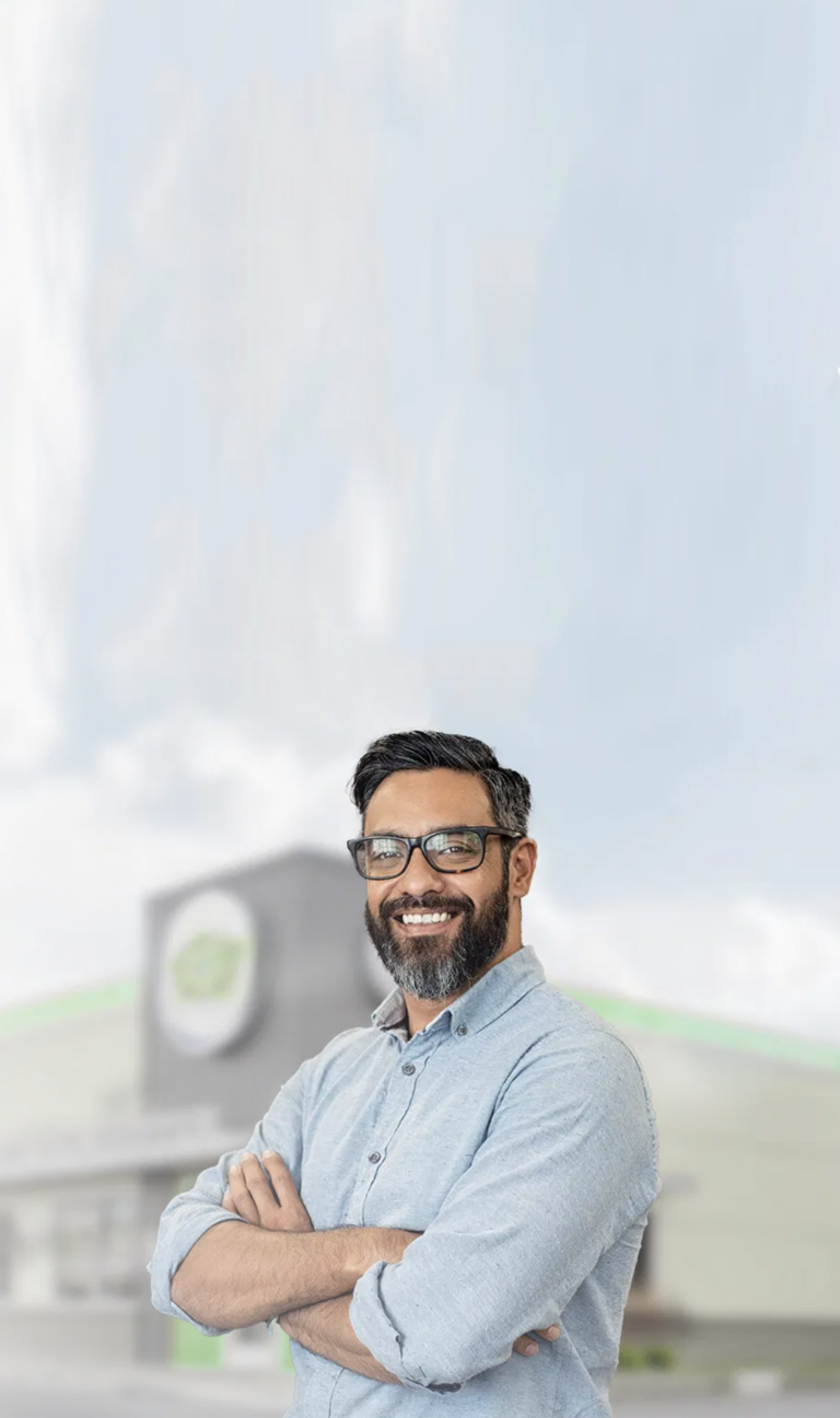 Universal Atlantic Systems - UAS