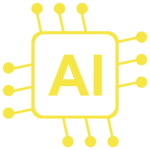 Universal Atlantic Systems - UAS