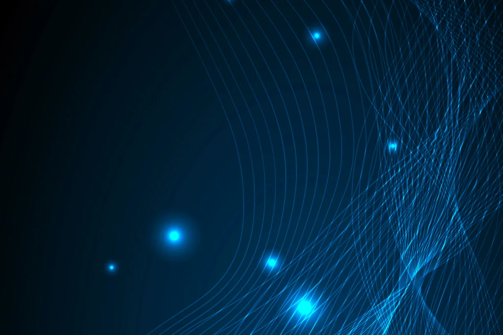 Universal Atlantic Systems - UAS